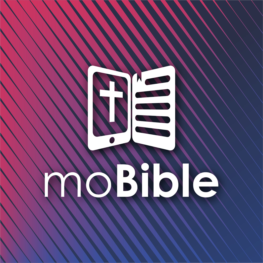 moBible